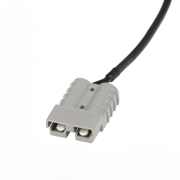 Anderson to Cigarette Socket Cable | Buy Accessories from ONTAP Products