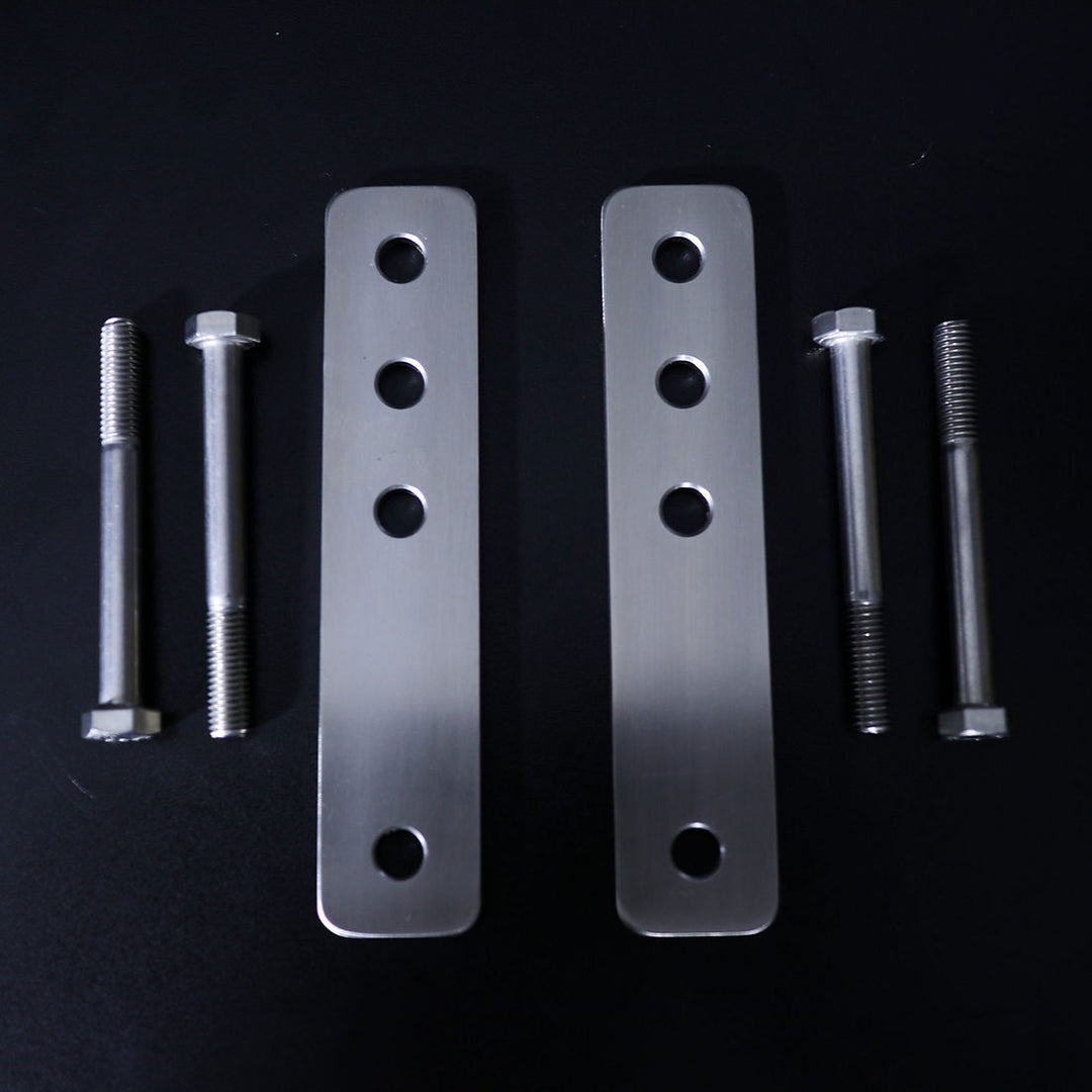 Accessories – ONTAP Products