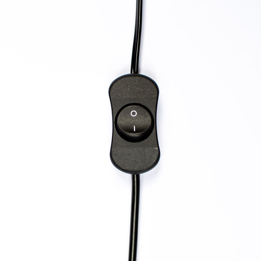 ONTAP - Power Cord - 4.0m | Buy Accessories from ONTAP Products