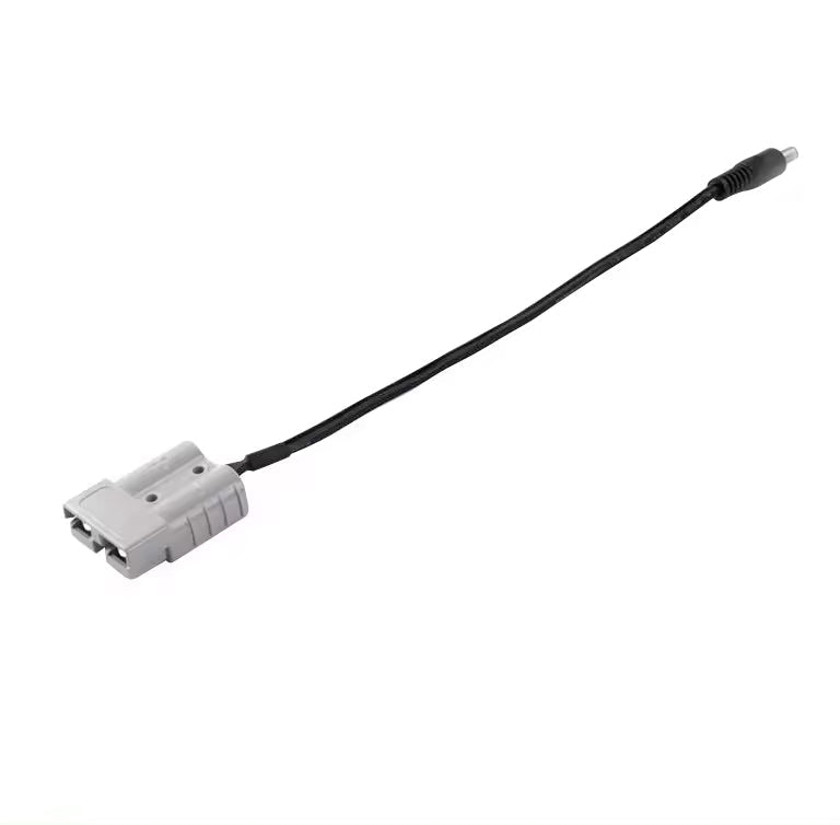 Anderson to 2.1mm DC Connector Cable | Buy Accessories from ONTAP Products