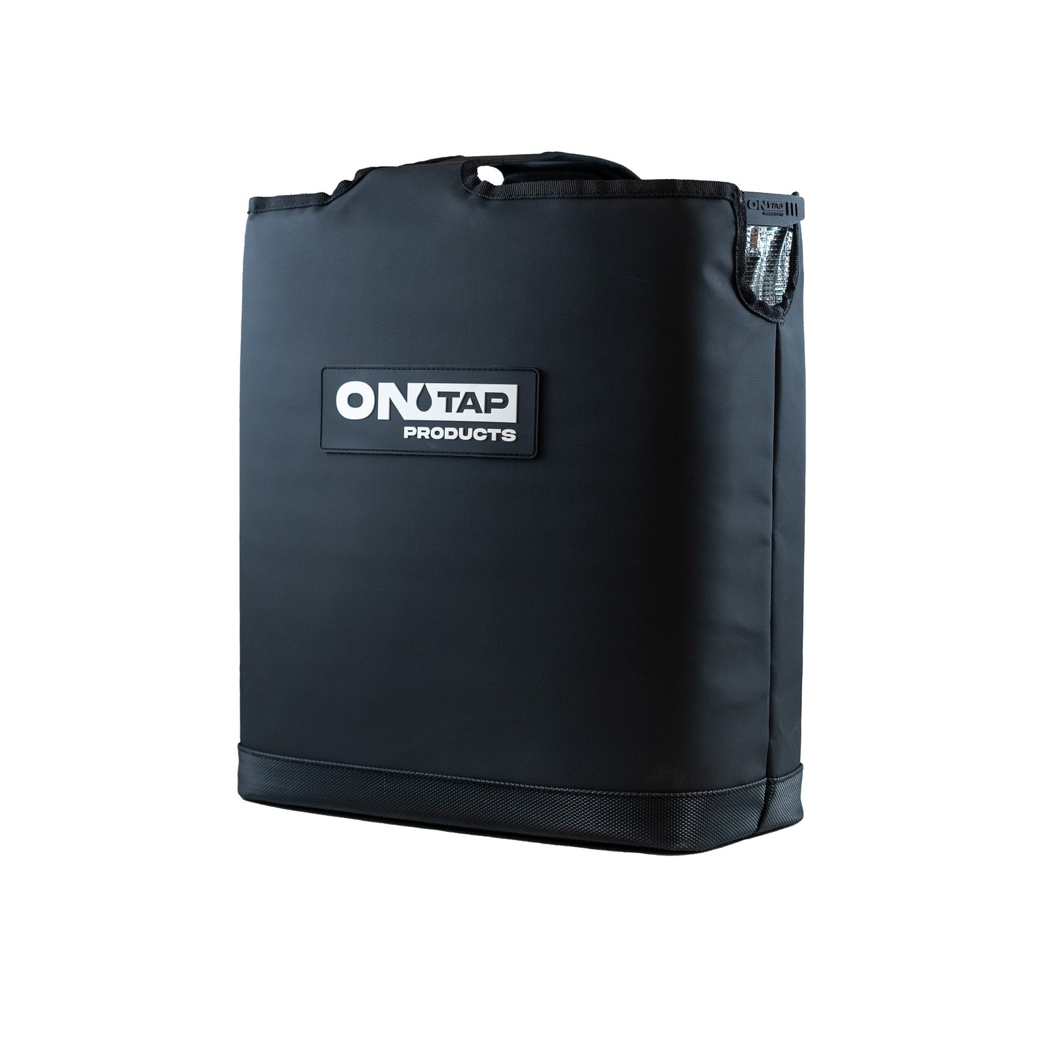 ONTAP Products - The Australian Made Portable Camping Shower