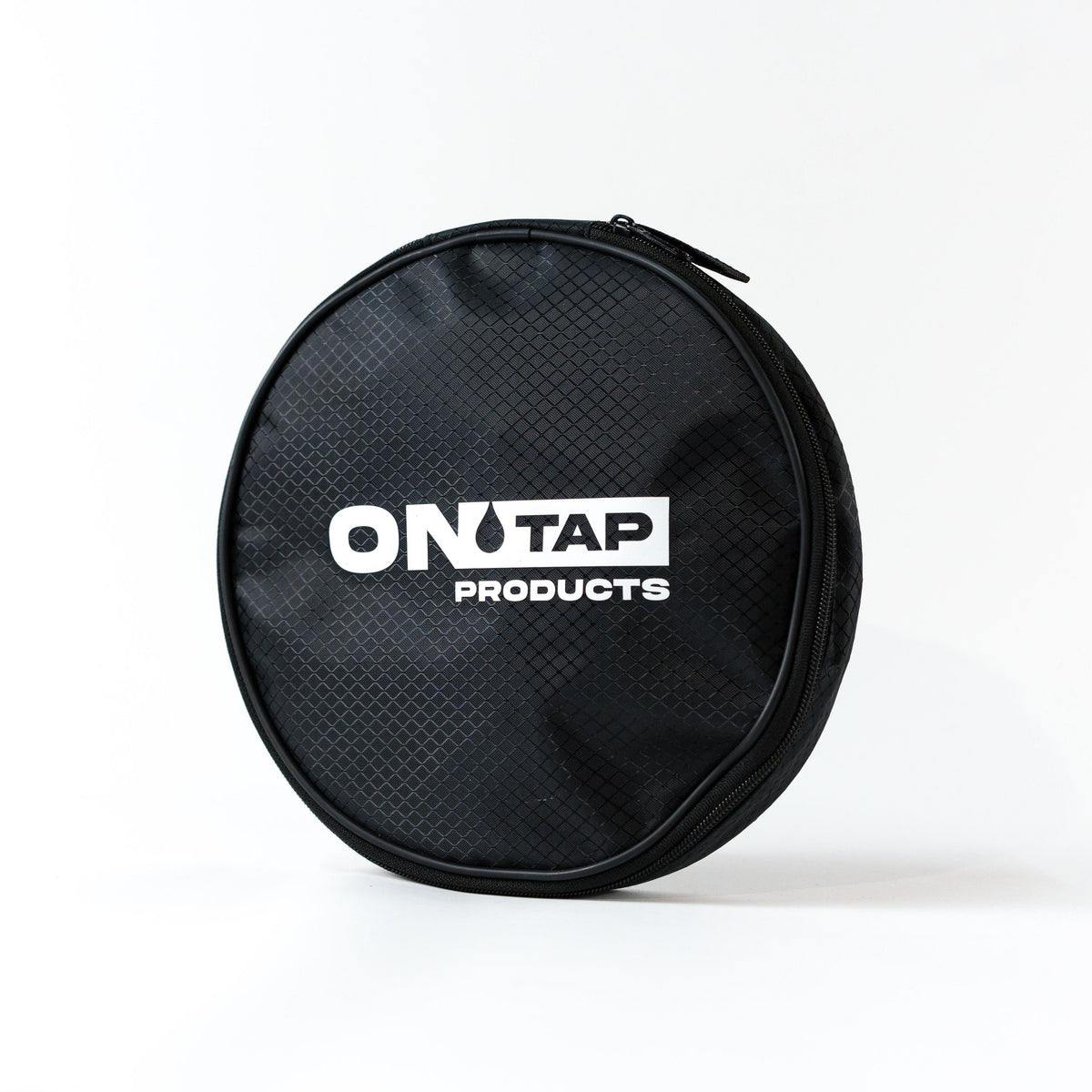 ONTAP Shower Head & Hose | Buy Accessories from ONTAP Products