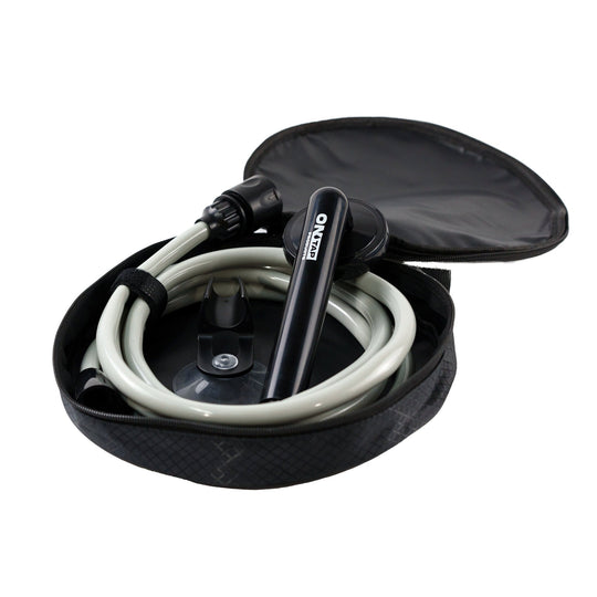 Accessories – ONTAP Products